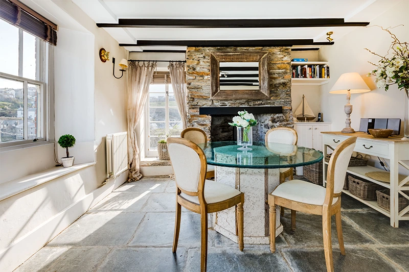 Fern Cottage - DocMartinCottage | Gallery