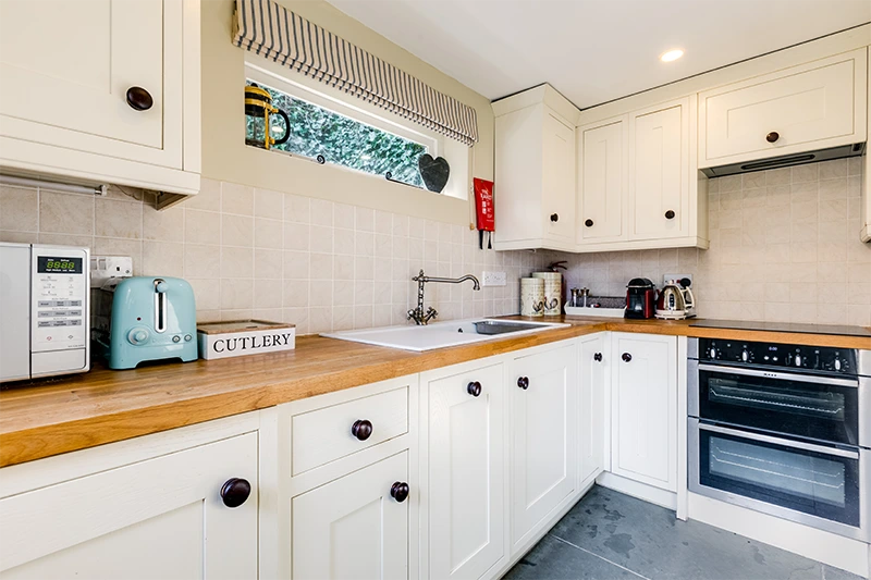 Fern Cottage - DocMartinCottage | Gallery