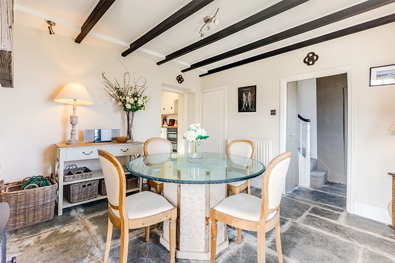 Fern Cottage - DocMartinCottage | Gallery